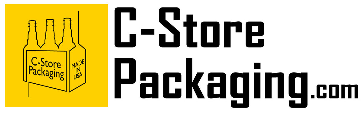 C-Store Packaging