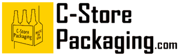 C-Store Packaging